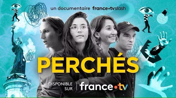 10 idées d'animation pour la semaine du handicap